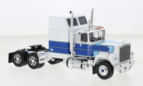 Mack Superliner Magnum 1985 Replica