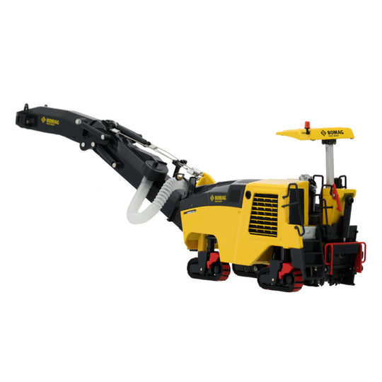 Bomag BM1000 Asphalt Milling Machine